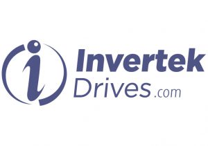 Invertek Drives Stockists & Distributors - RJW Motors and Inverters