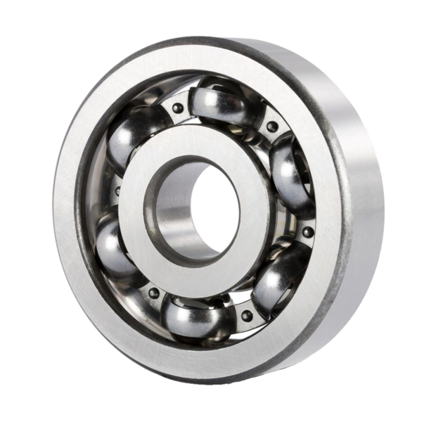 Motor Spares And Accessories RJW Motors And Inverters